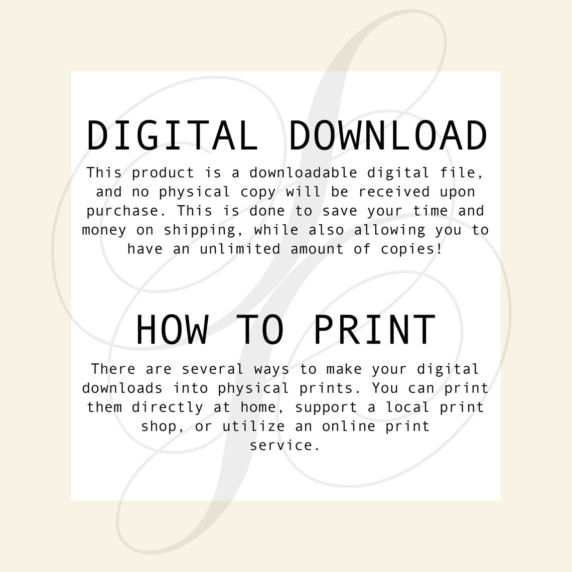 Short N' Sweet Sabrina Carpenter Album Cover Art Print Espresso Short ...