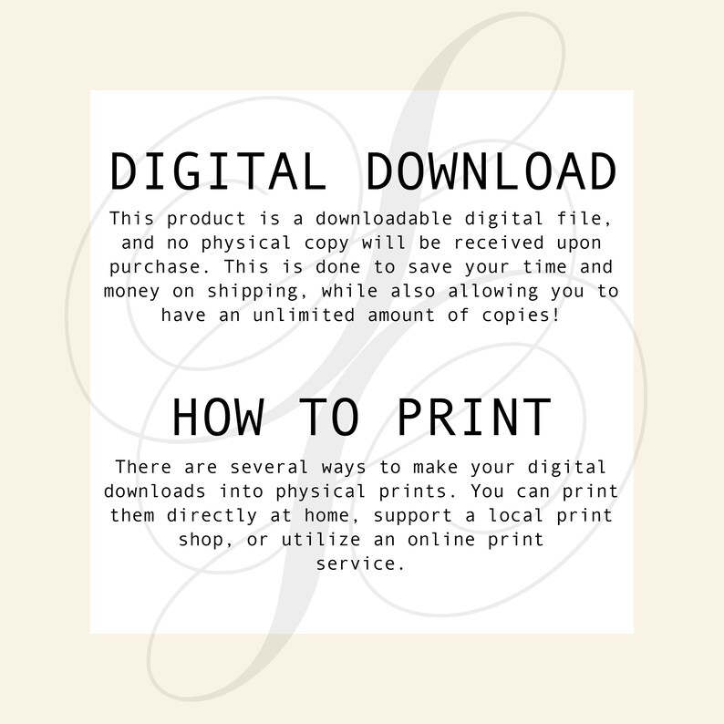 Short N' Sweet Sabrina Carpenter Album Cover Art Print Espresso Short ...