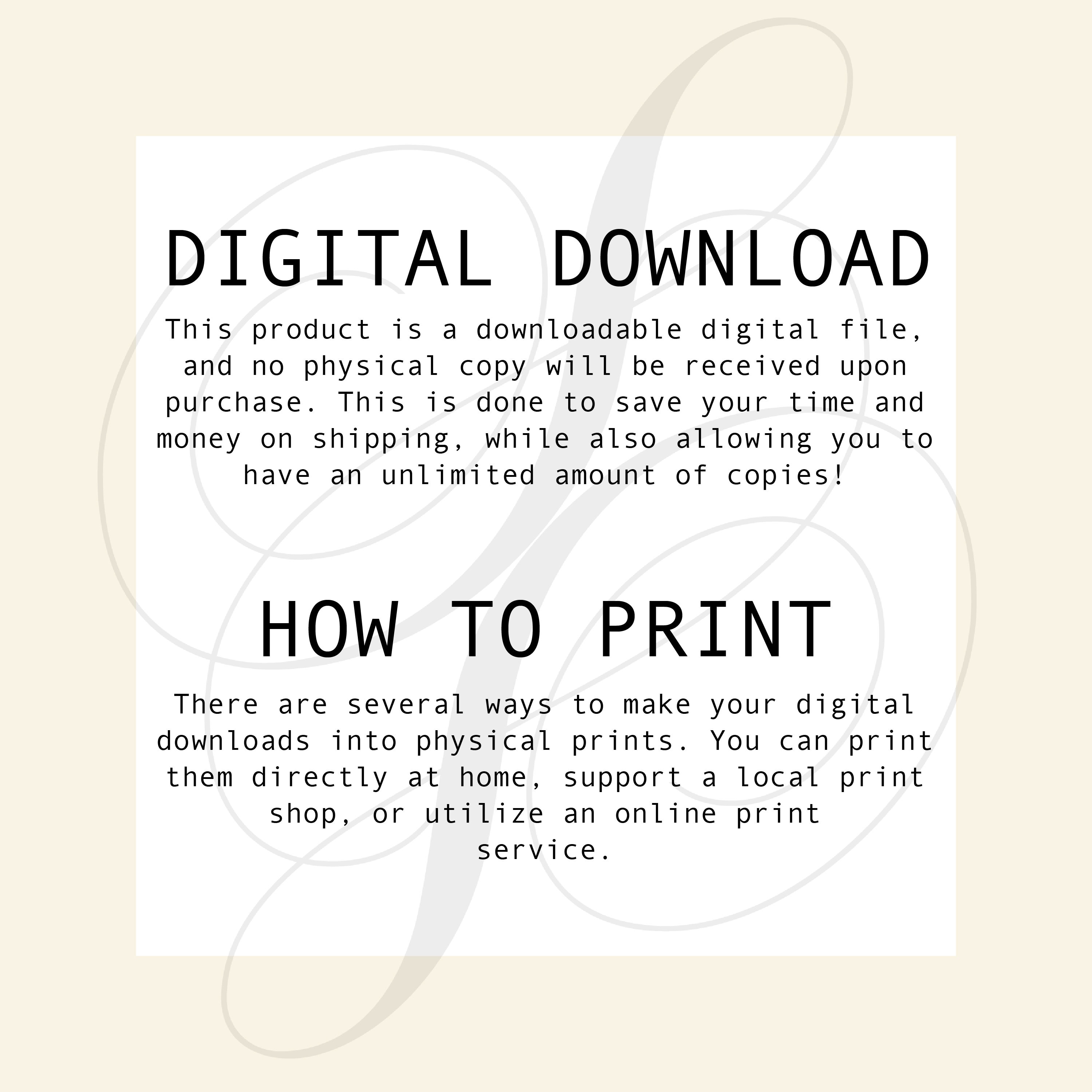 Short N' Sweet Sabrina Carpenter Album Cover Art Print Espresso Short ...