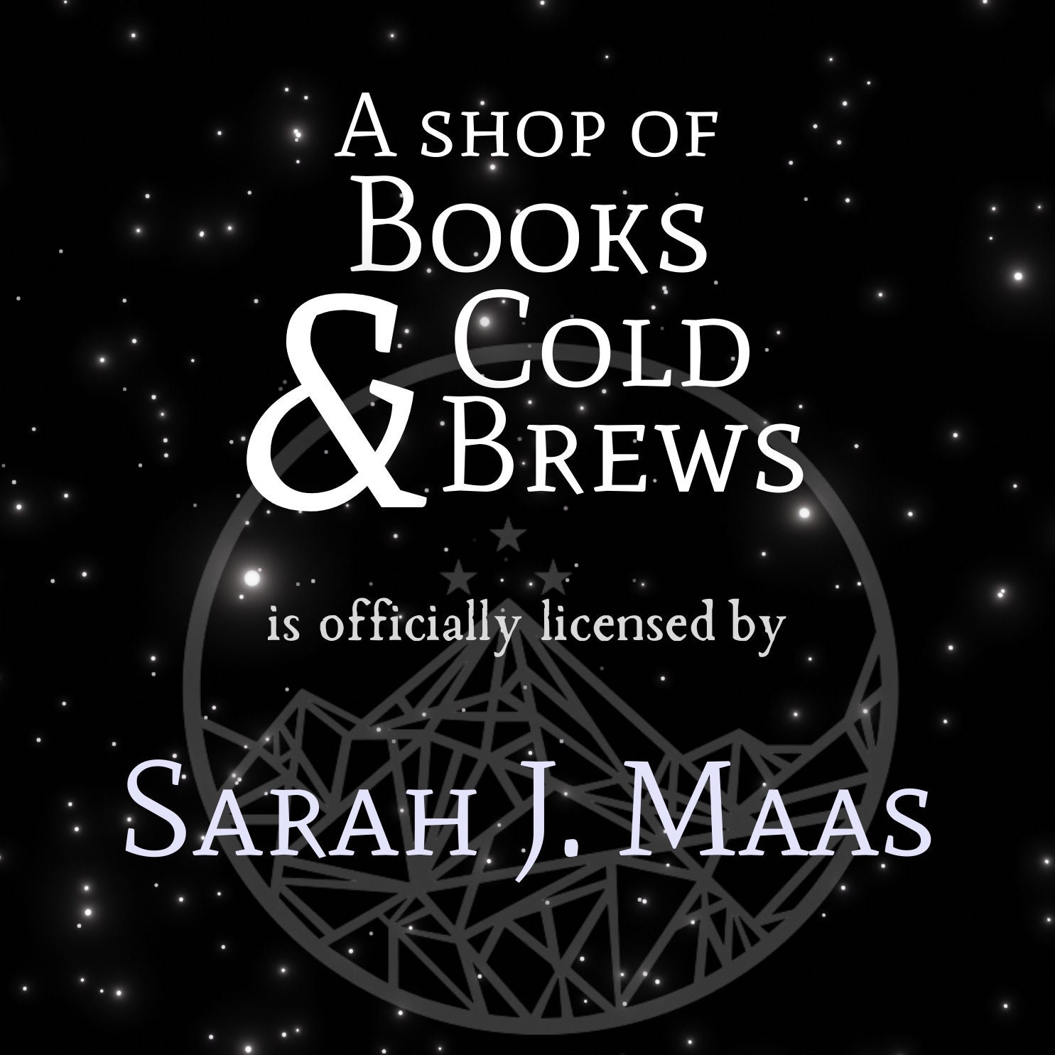 ACOTAR Bat Boy Azriel in Velaris Glass Christmas Ornament - Etsy