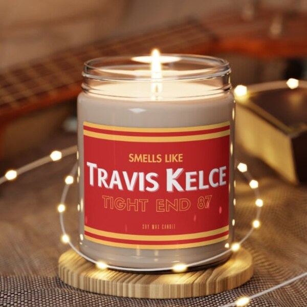 Funny Smell Gift - 60+ Gift Ideas for 2023