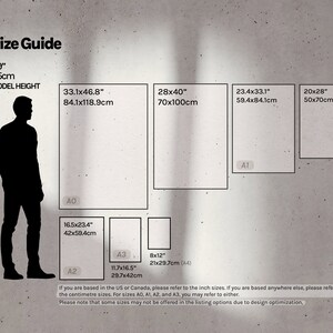 Control Poster [ Physical Print | Game Wall Art | Poster Art Print ...