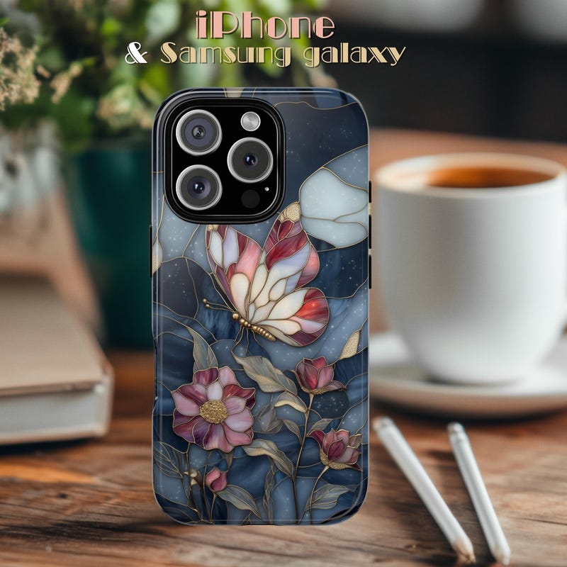 Unique Phone Cases - Etsy