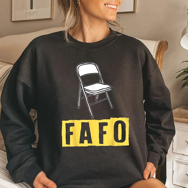 Alabama Chair Meme - Etsy