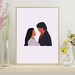 Bollywood Poster Film Poster Dilwale Dulhania Le Jayenge, Shah Rukh ...