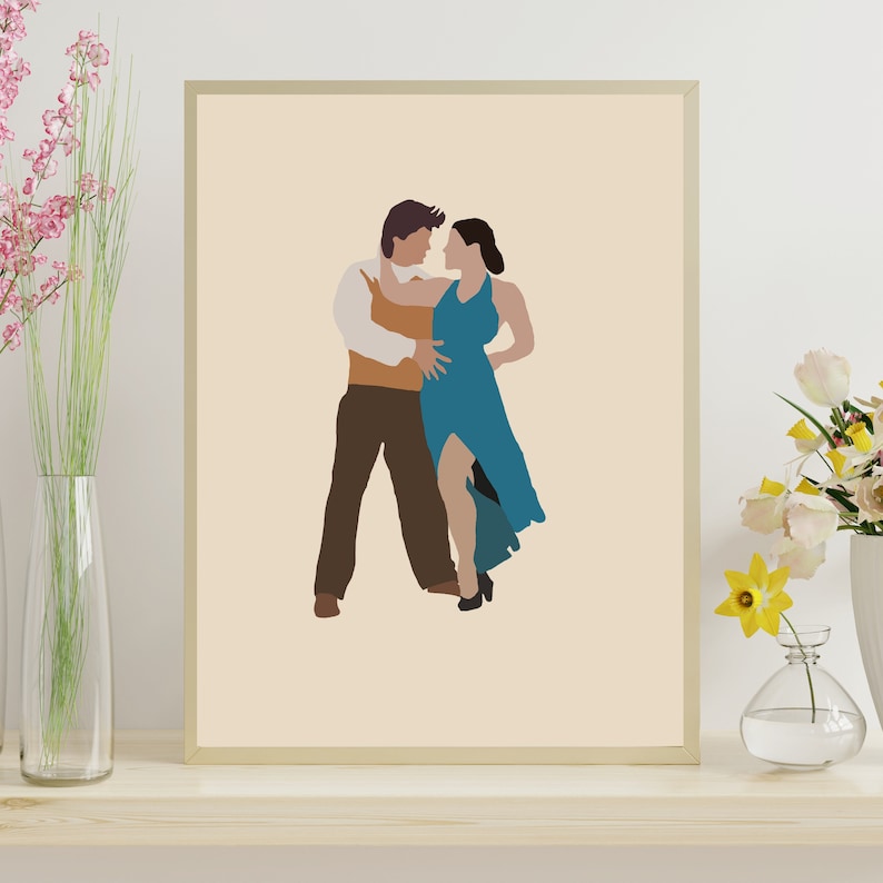 Bollywood Poster Film Poster Dilwale Dulhania Le Jayenge, Shah Rukh ...