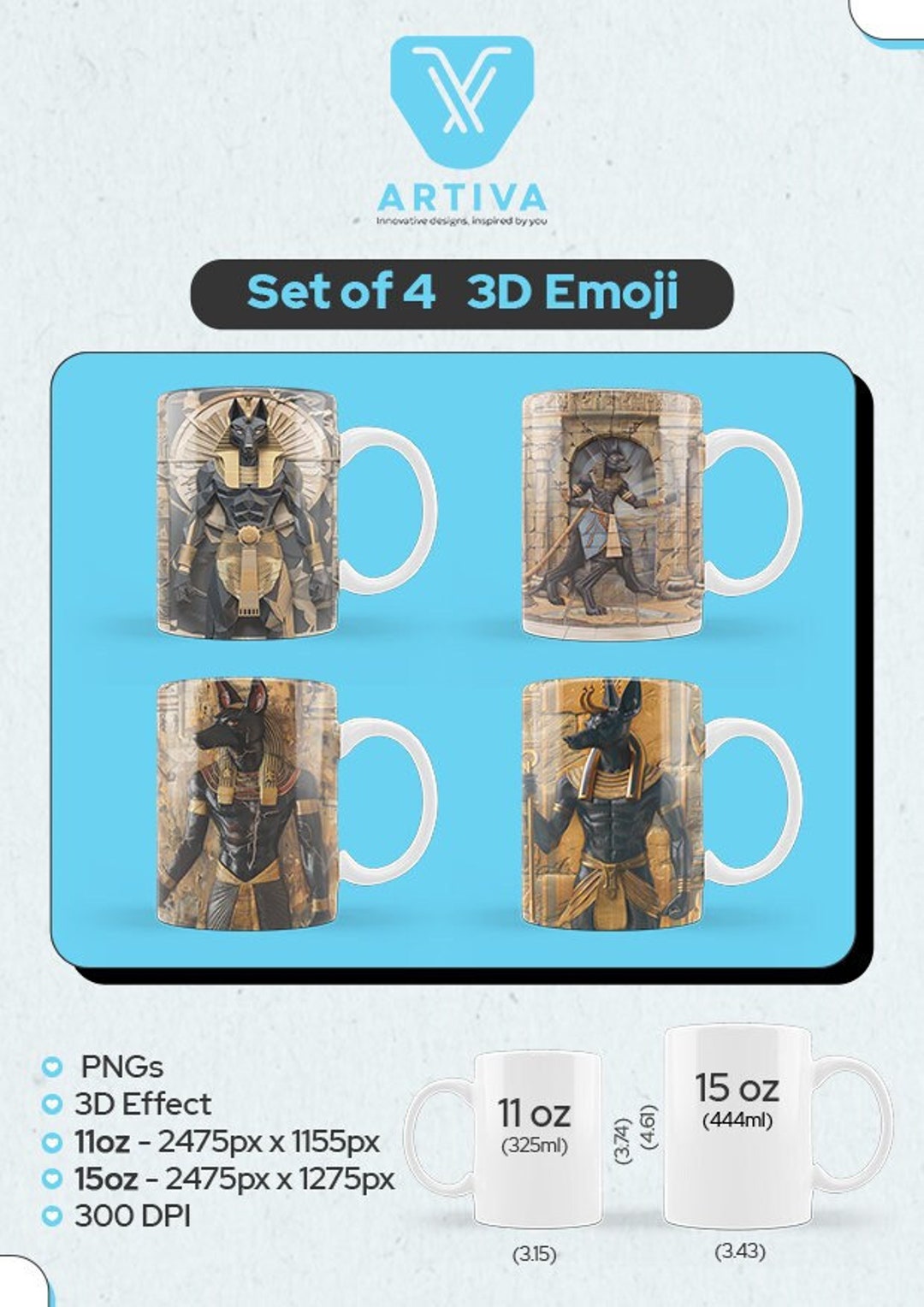 Cosmic Celebration: 3D Scene of a Colorful Interstellar Festival ...