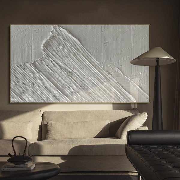 3d Texture Art - Etsy