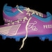 Soccer Shoes Football Shoes Boutique and High Quality - Etsy
