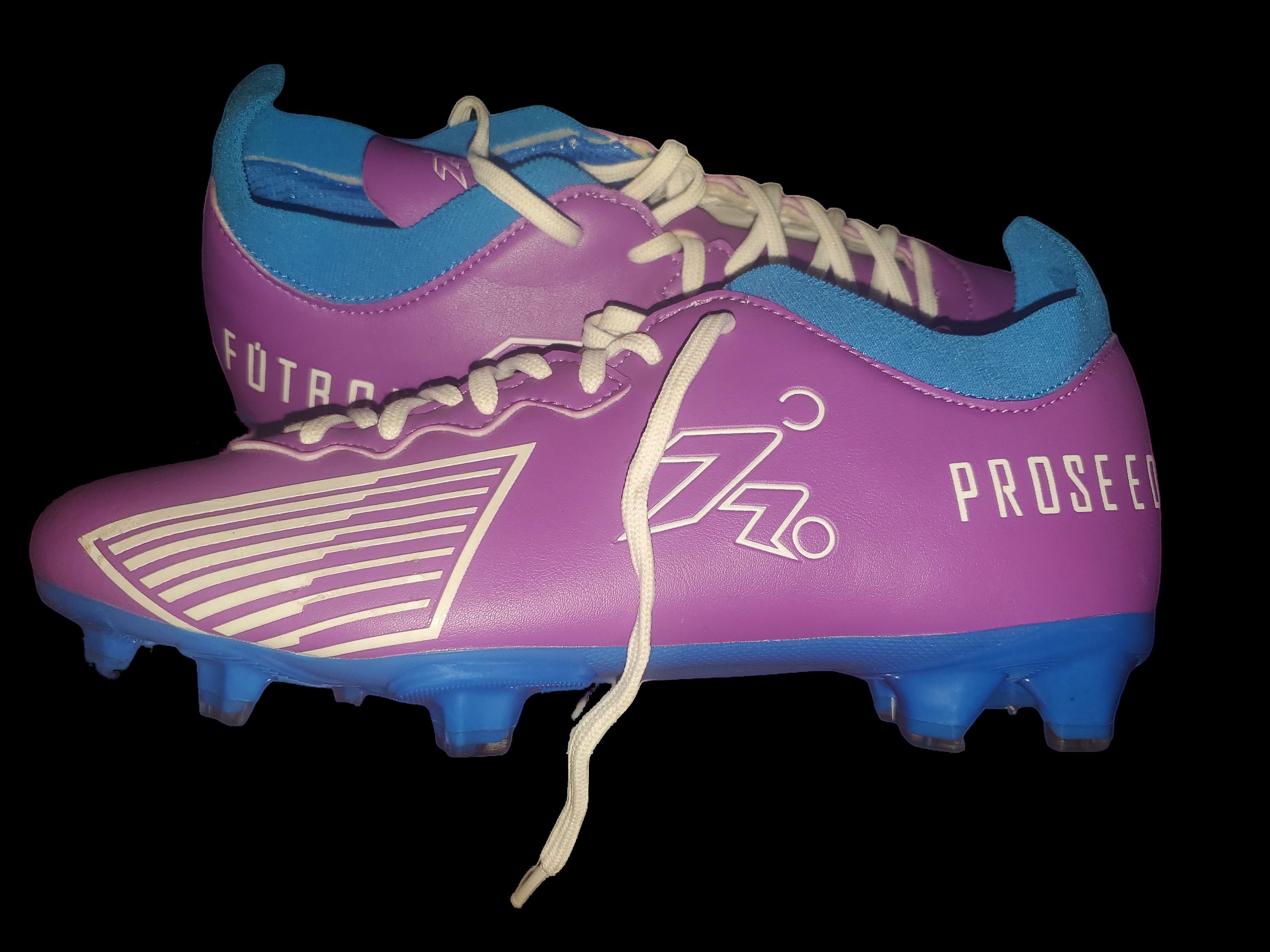 Soccer Shoes Football Shoes Boutique and High Quality - Etsy