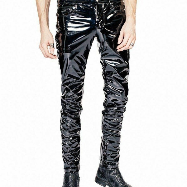 Goth Jeans - Etsy