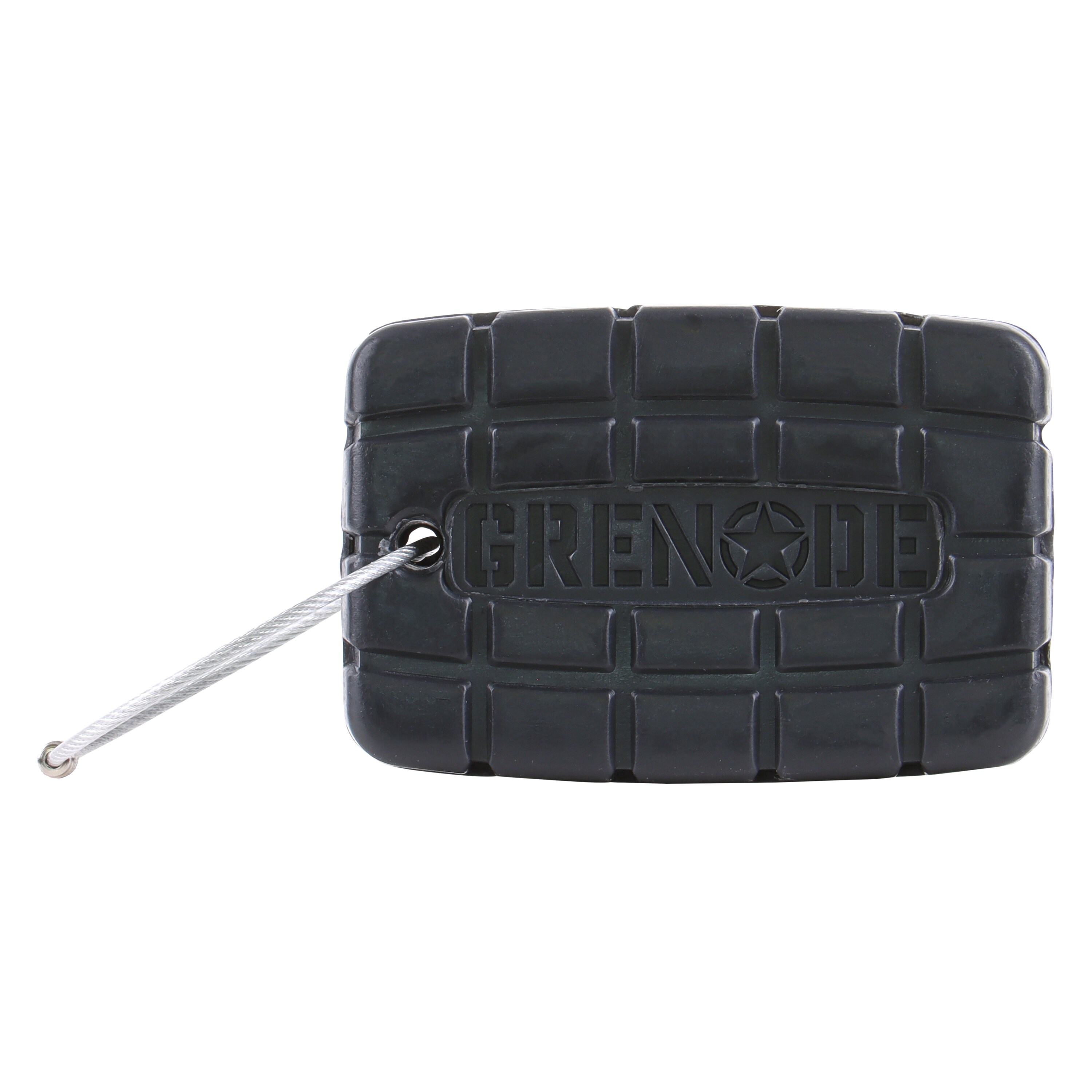 GRENADE® Soap Co. X PATRIOT® Pine Tar Men's Bar Soap, Gift for Men, Men ...