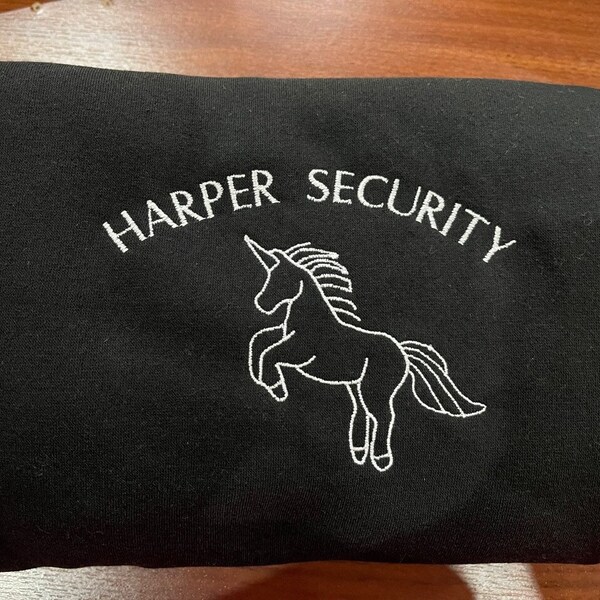 Twisted Series Ana Huang Merch - Etsy