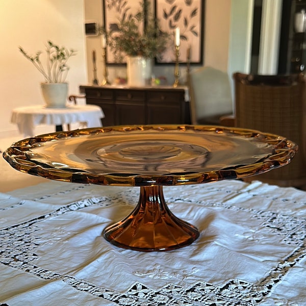 Pitman Dreitzer - Etsy