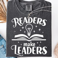 Reading Team SVG PNG, Back to School Svg, Reading Teacher Svg, Library ...