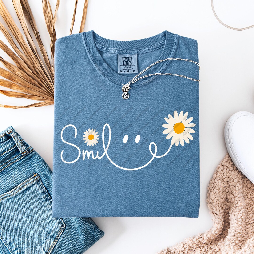 Smiley Daisy Png, Happy Face Bow Png, Emoji Smile Sign Png ...