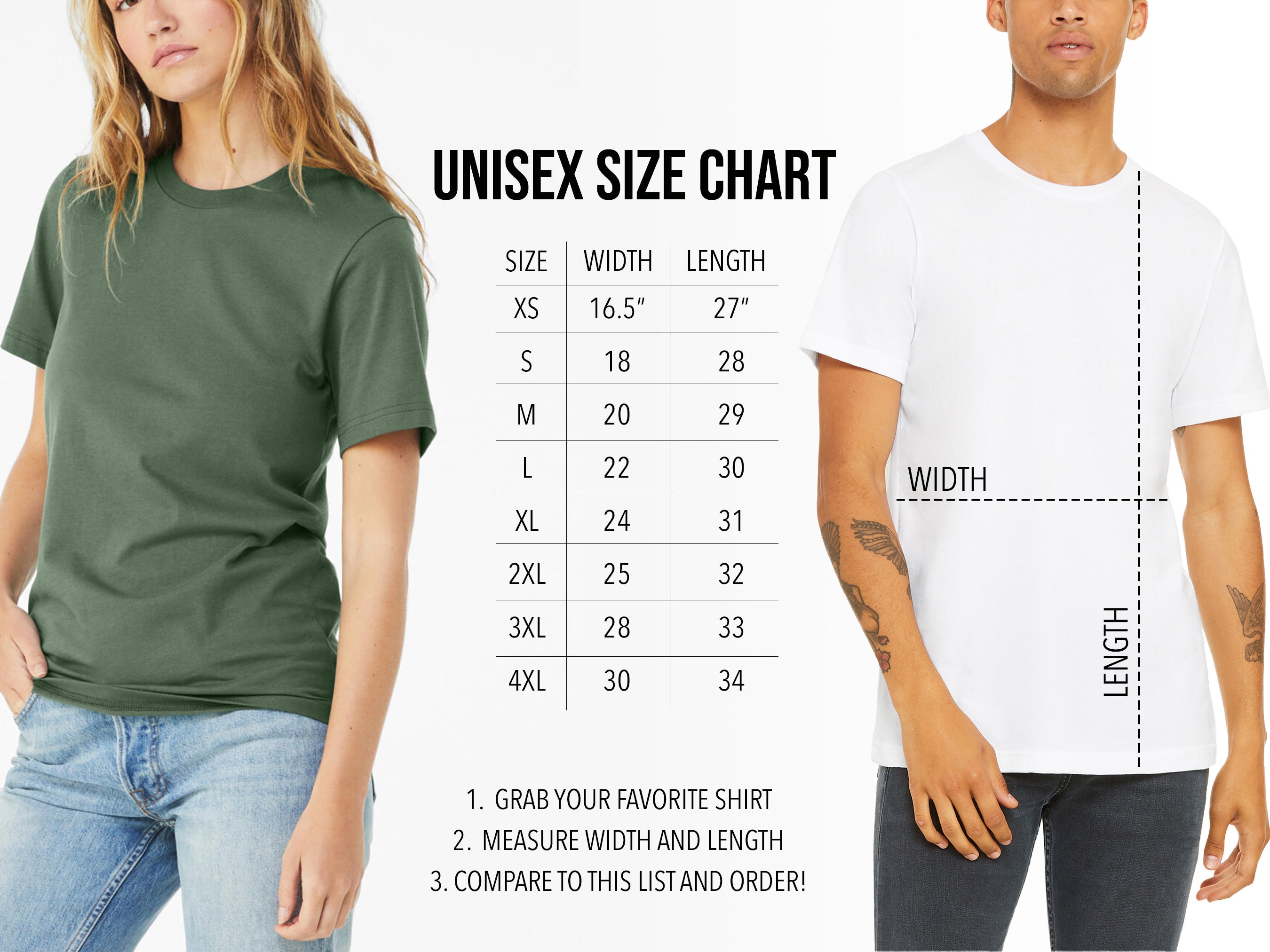 Gamer T-shirt for Game Player Xbox Ps4 Ps5 Shirt for Gaming Tshirt ...