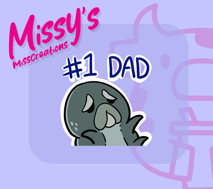 Grub Father Hollow Knight Twitch Emote - Etsy