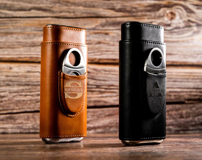 The 4 in 1 Industrial Cigar Draw Tool With Dual Prong Cigar - Etsy