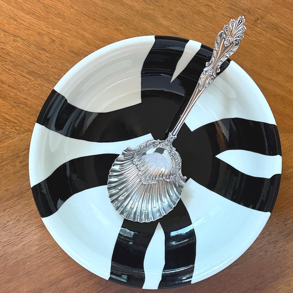 Rogers and Hamilton Silverware - Etsy