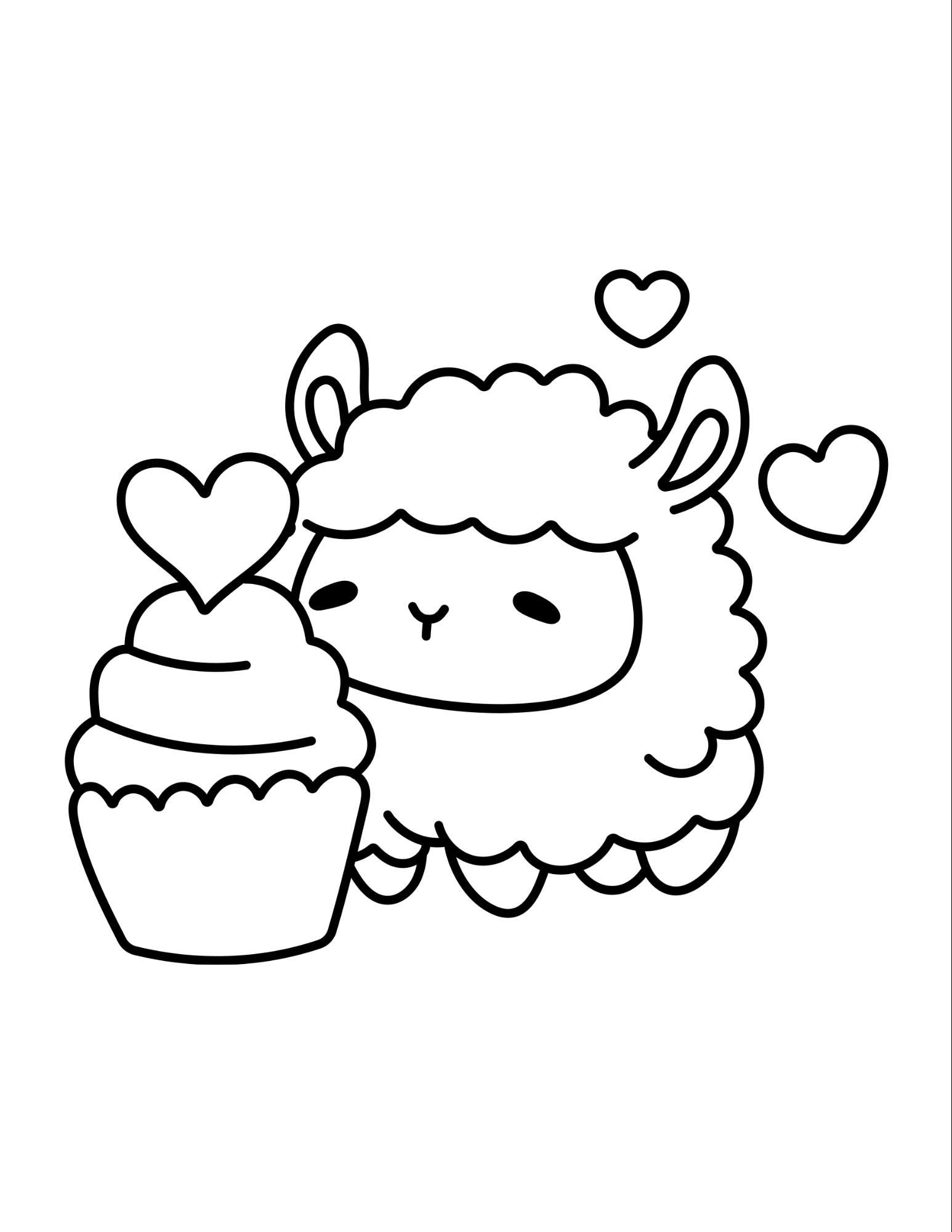 Fun Kids Valentines Day Coloring Bundle - Etsy