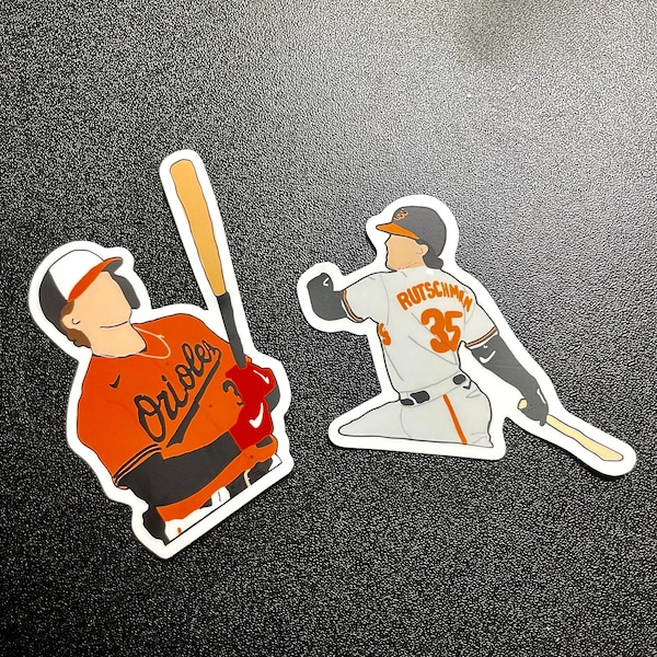 A for Adley Svg - Etsy