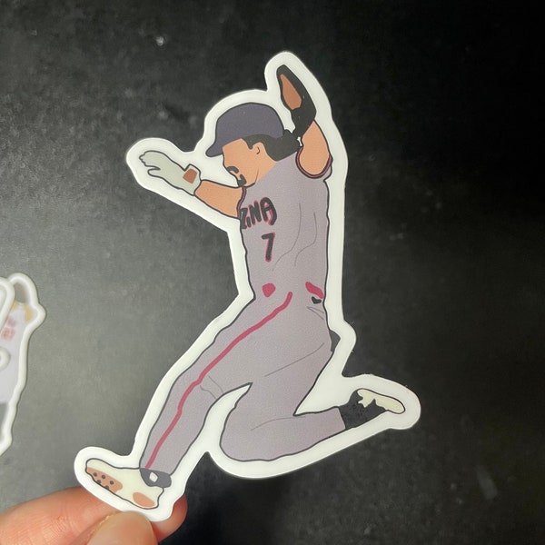 Arizona Diamondbacks - Etsy