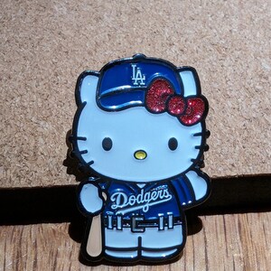 Dodgers - Etsy