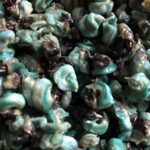 Fresh Periwinkle/periwinkle/fresh Frozen Periwinkle 8oz.ships Only on ...