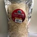 Abacha/dry Abacha/shredded Abacha 1lb. - Etsy