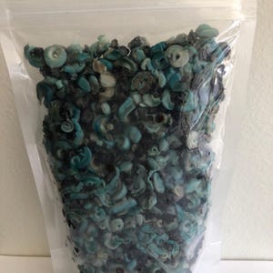 Fresh Periwinkle/periwinkle/fresh Frozen Periwinkle 8oz.ships Only on ...