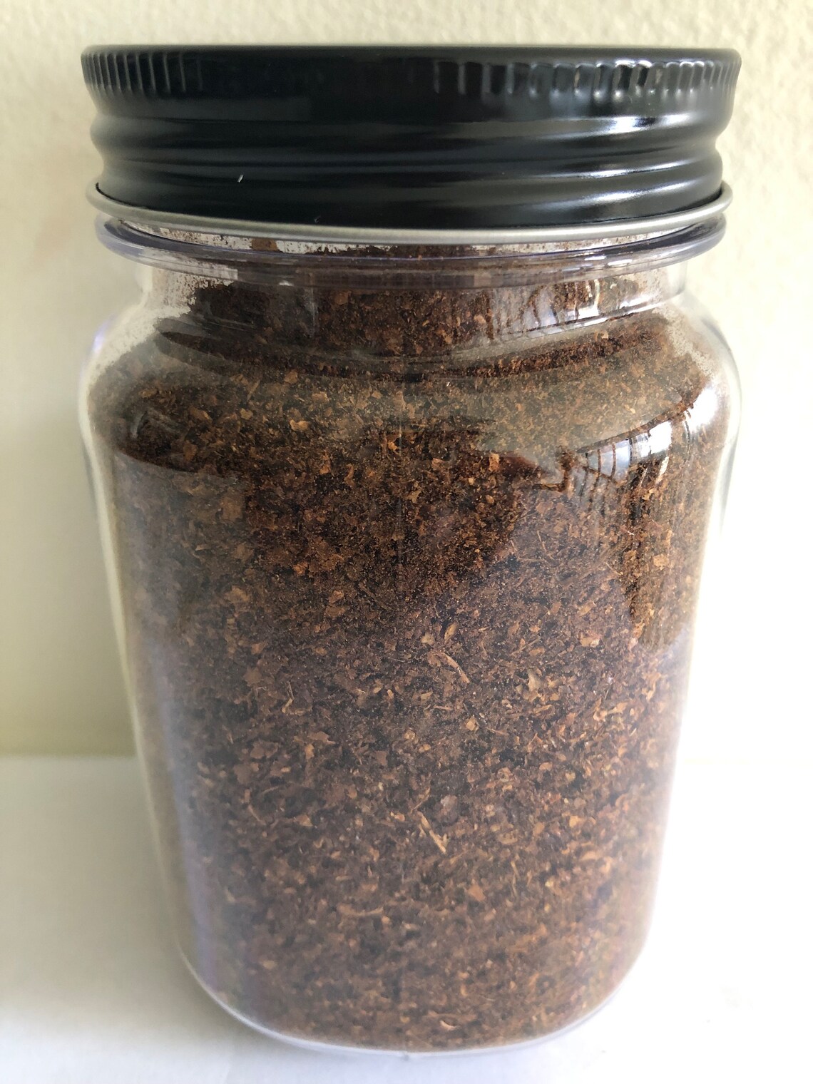Cameroon Pepper Powder/ Grinded Cameroon Peppers/ Dry Cameroon Peppers ...