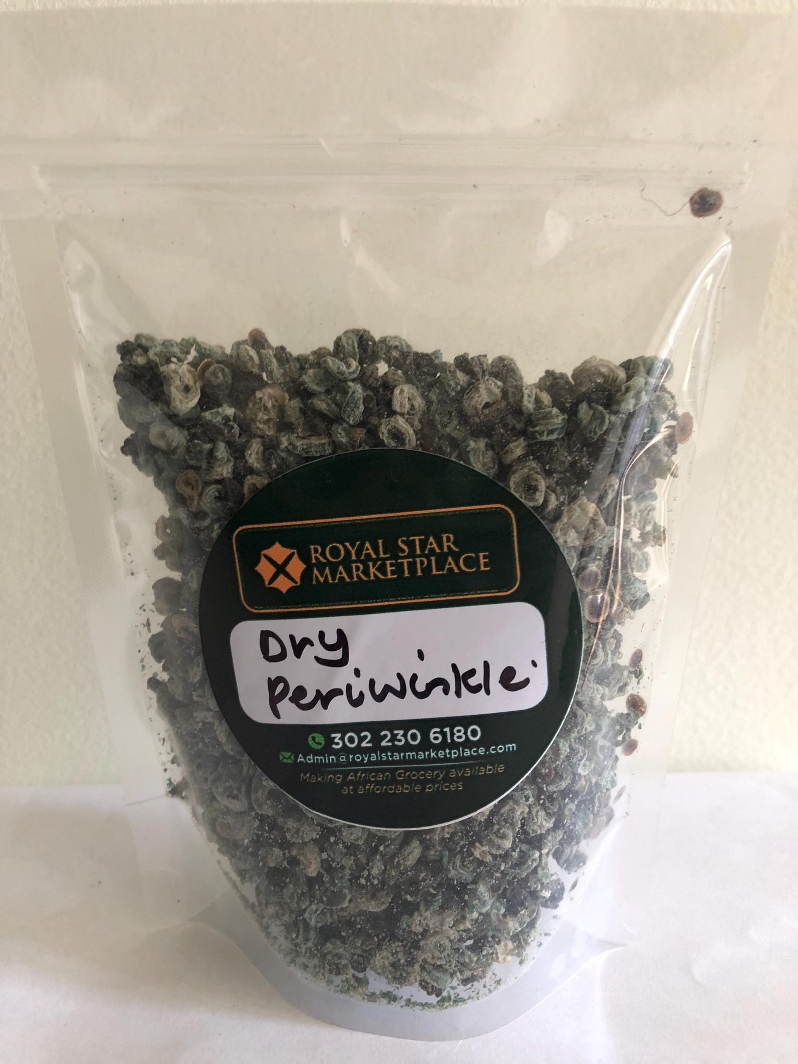 Dry Periwinkle/dehydrated Periwinkle 4oz - Etsy