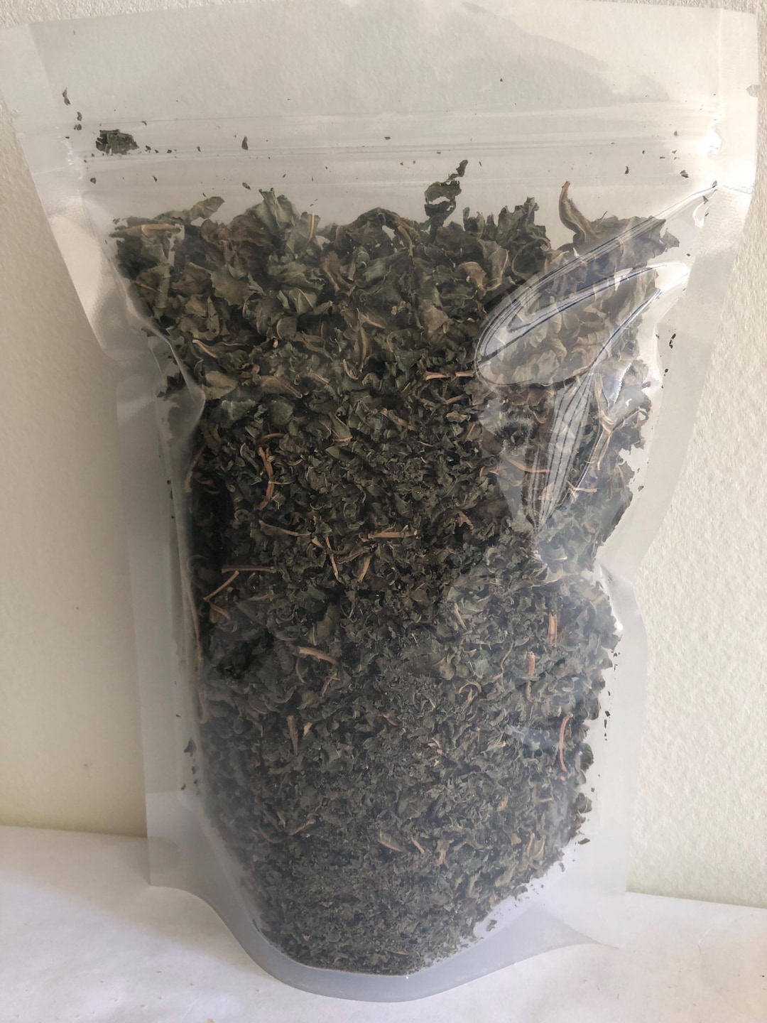 Dry Soko Leaves: Shoko Leaves/nigerian Vegetable (2oz). - Etsy