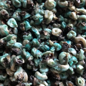 Fresh Periwinkle/periwinkle/fresh Frozen Periwinkle 8oz.ships Only on ...