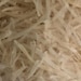 Abacha/dry Abacha/shredded Abacha 1lb. - Etsy