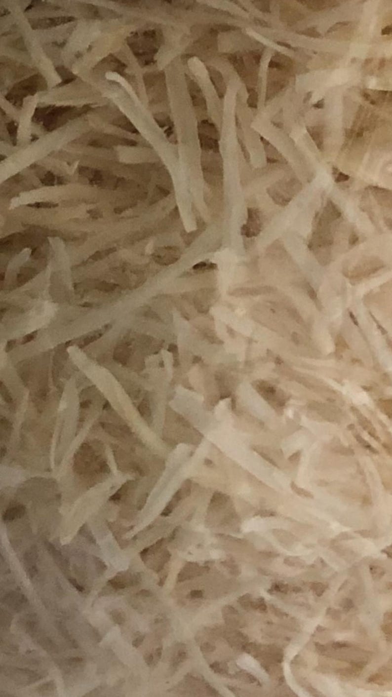Abacha/dry Abacha/shredded Abacha 1lb. - Etsy
