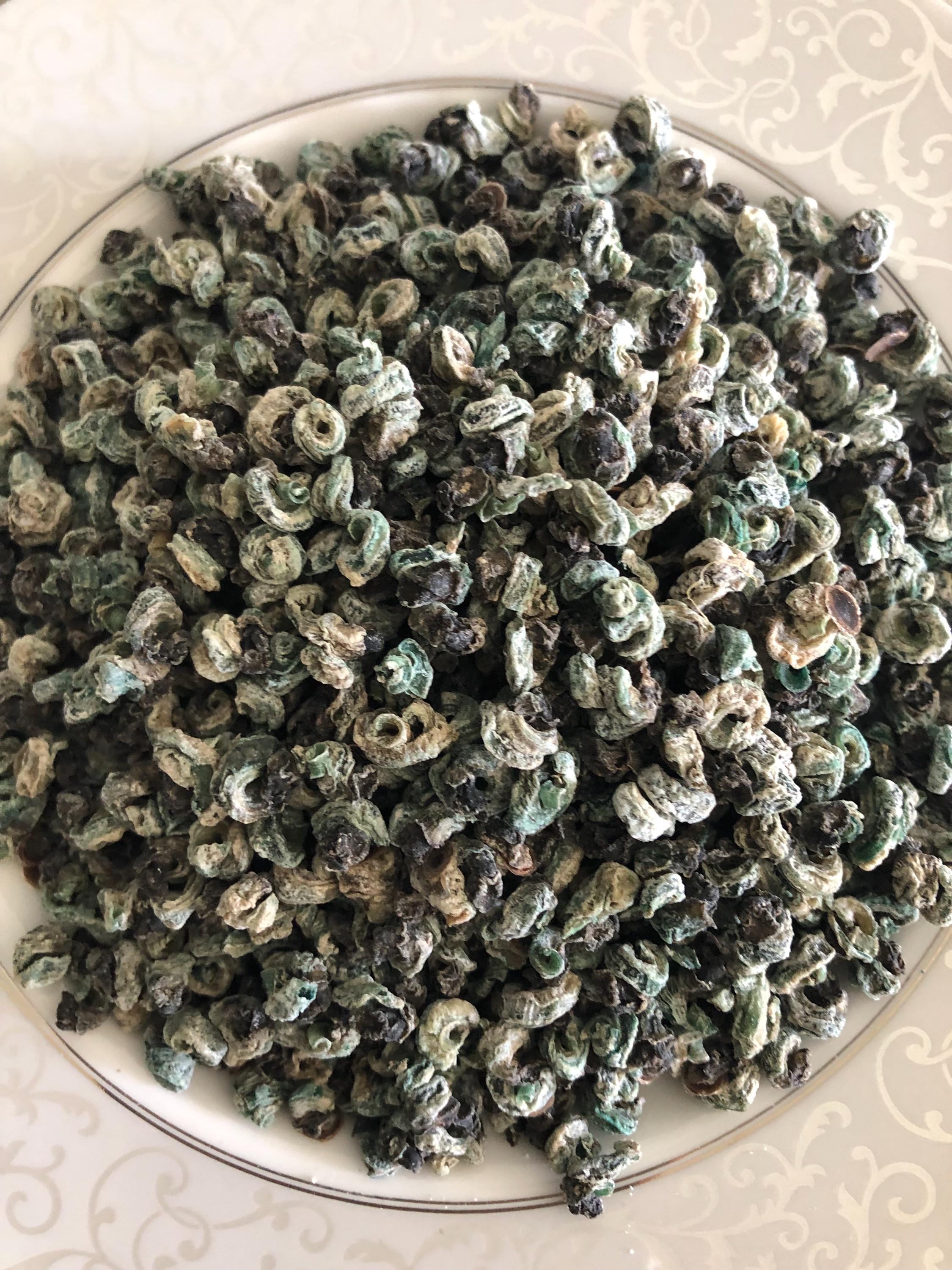 Dry Periwinkle/dehydrated Periwinkle 4oz - Etsy