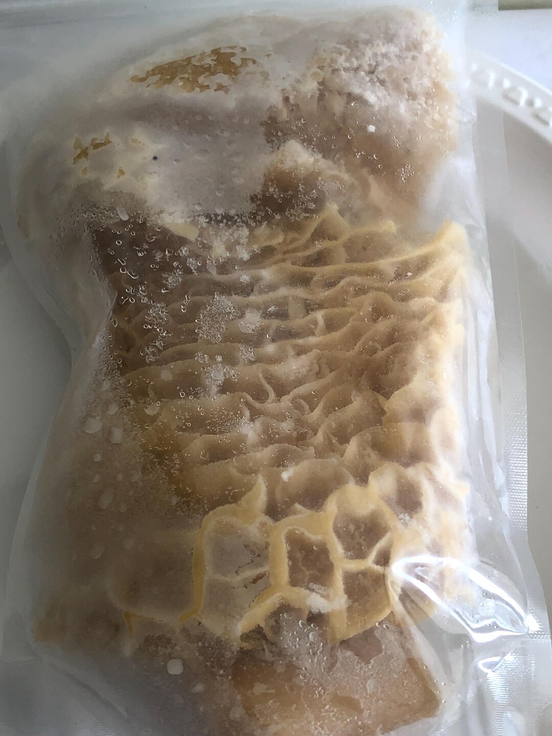 Beef Tripe/shaki/tripe. - Etsy