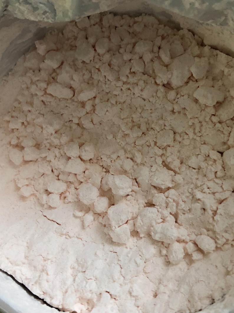 Bird's Original Vanilla Flavored Custard Powder (300g) - Etsy
