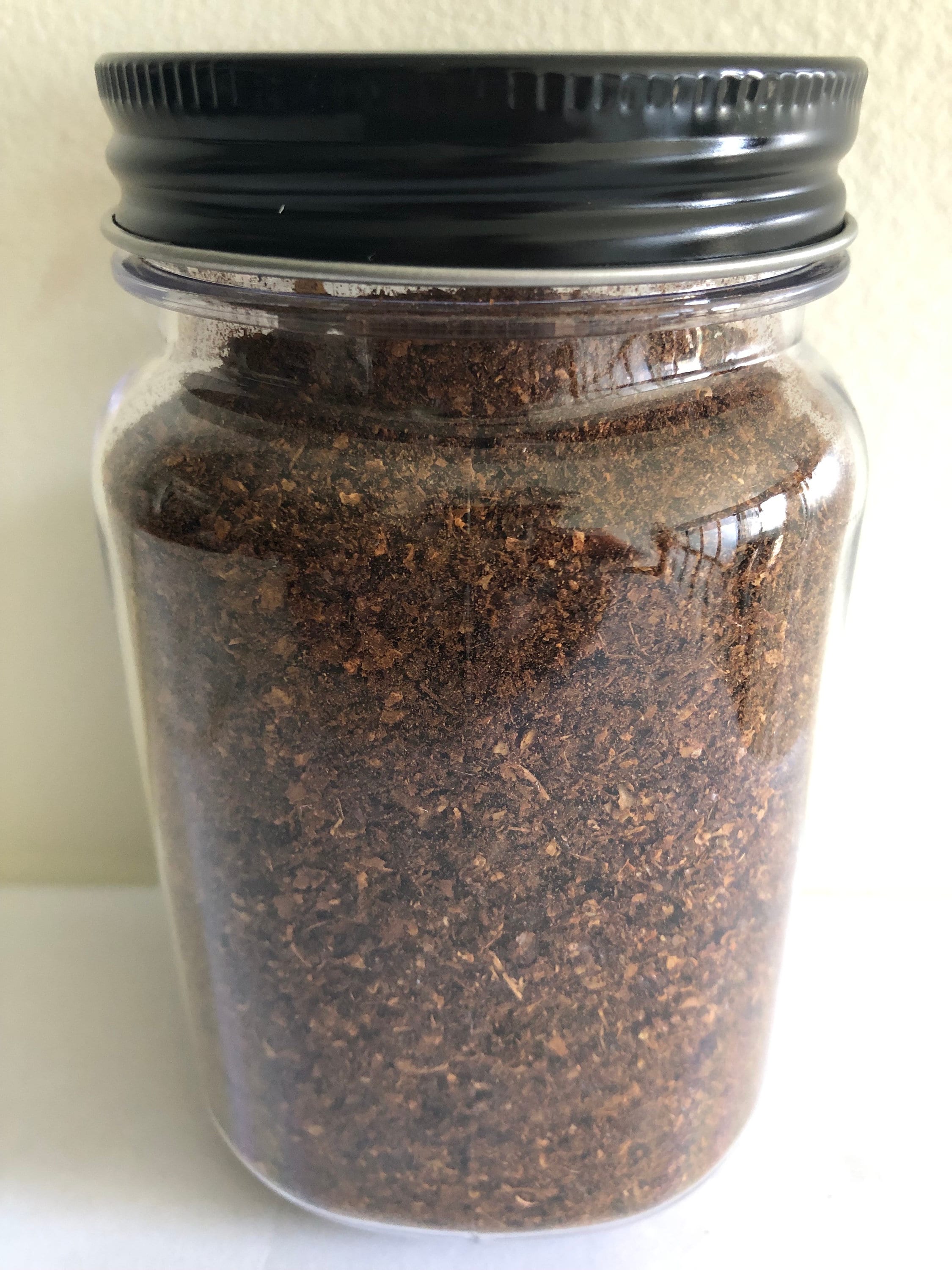 Cayenne Pepper Powder/ Grinded Dry Shombo/spice 7oz. - Etsy