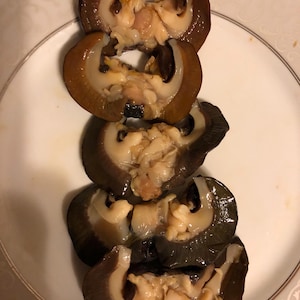 Fresh Frozen Jumbo Snails - Ready to Cook 1lb. - Etsy