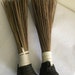 African Mashing Broom/ijabe/ewedu Broom. (1broom) - Etsy