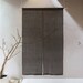 Bohemian Linen Noren Curtain Panels Doorway Curtains Drapes Traditional ...