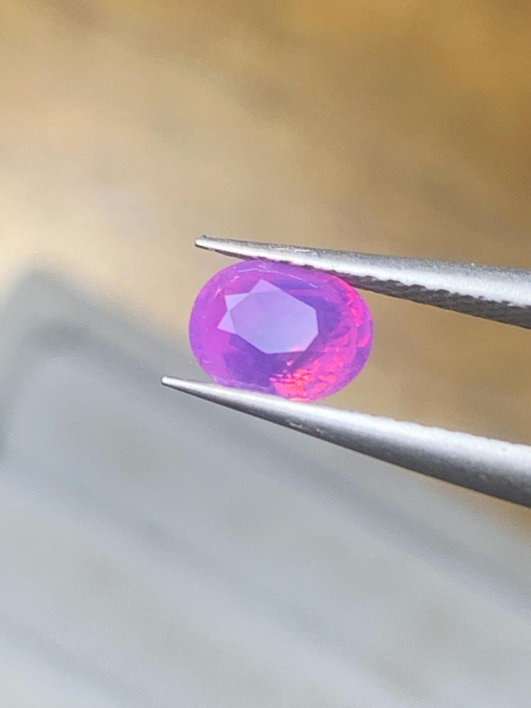 Red Sapphire. Milk Sapphire. Sapphire. Natural Spphire. Not Hot ...