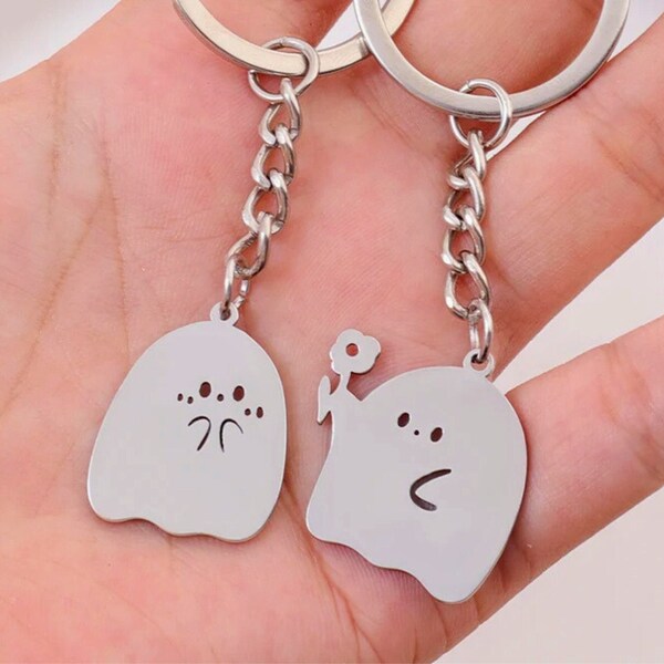 Couples Matching - Etsy