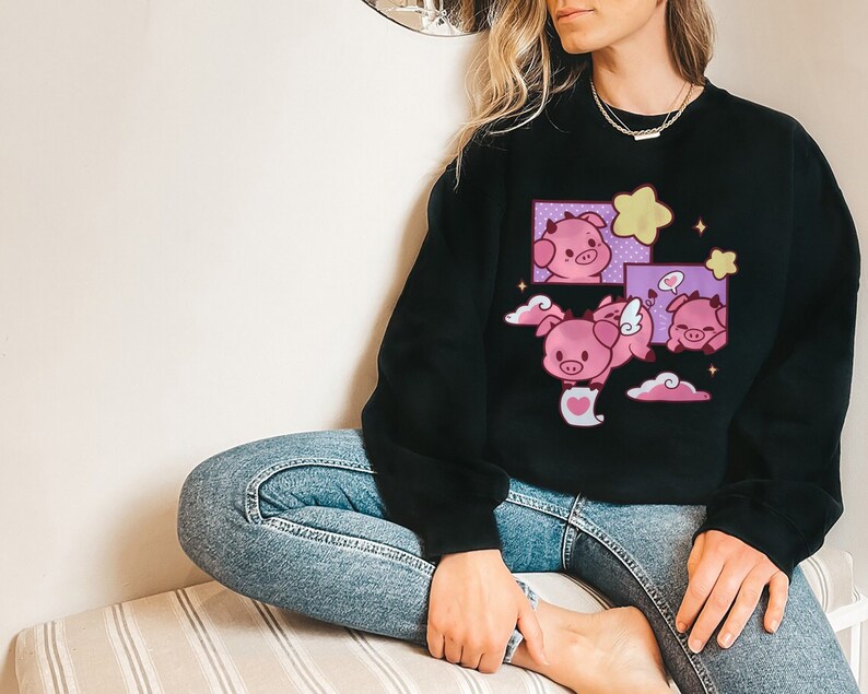 Fat Nugget Valentine, Hazbin Hotel Essential Sweatshirt, Hazbin Hotel ...