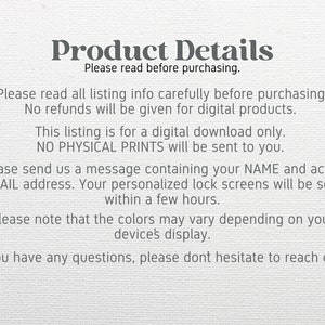 CUSTOM Kobo Lock Screen Screensaver | Custom Wallpaper Book Flowers ...