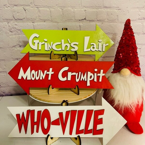 Mount Crumpit Svg - Etsy