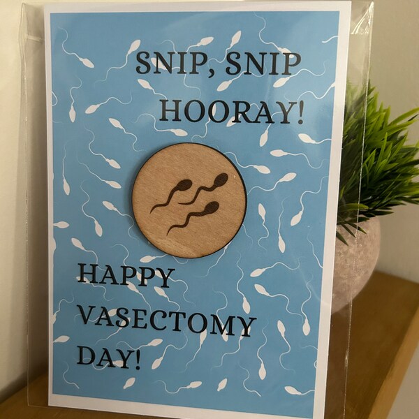 Get Well Soon Gifts for Him - 60+ Gift Ideas for 2024